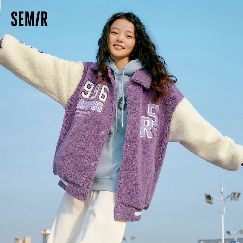 Store Home Products Outdoor Fun Feedback