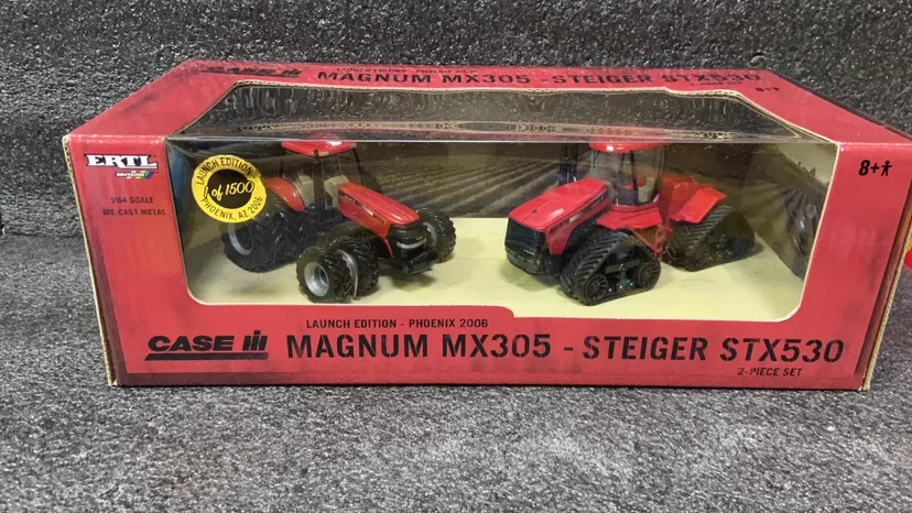 Página principal Productos Comentarios