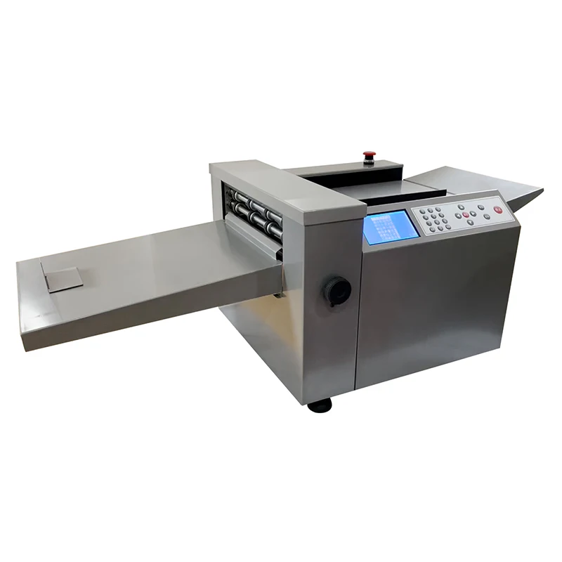 Digital-indentation-machine-automatic-crease-machine-dotted-line-rice ...