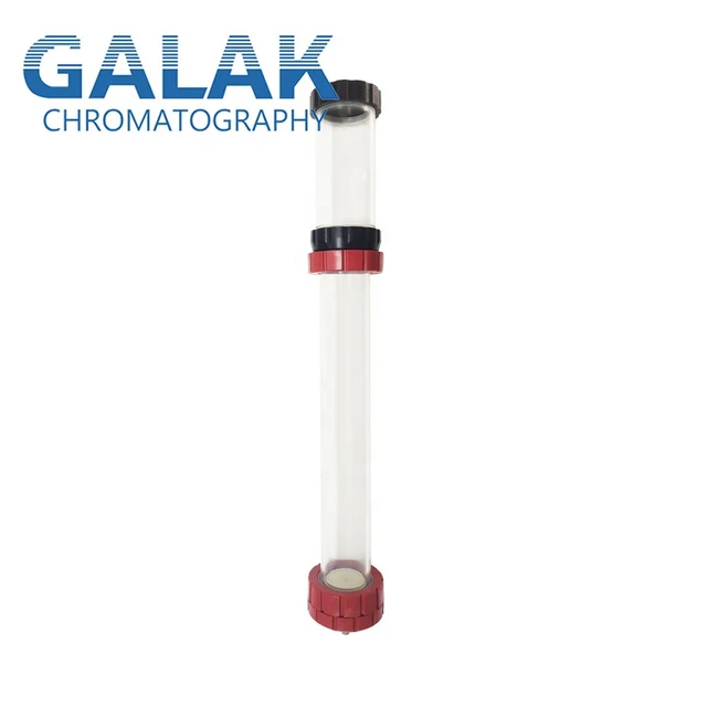 Protein Liquid Chromatography Column Supplying Cheap | www ...