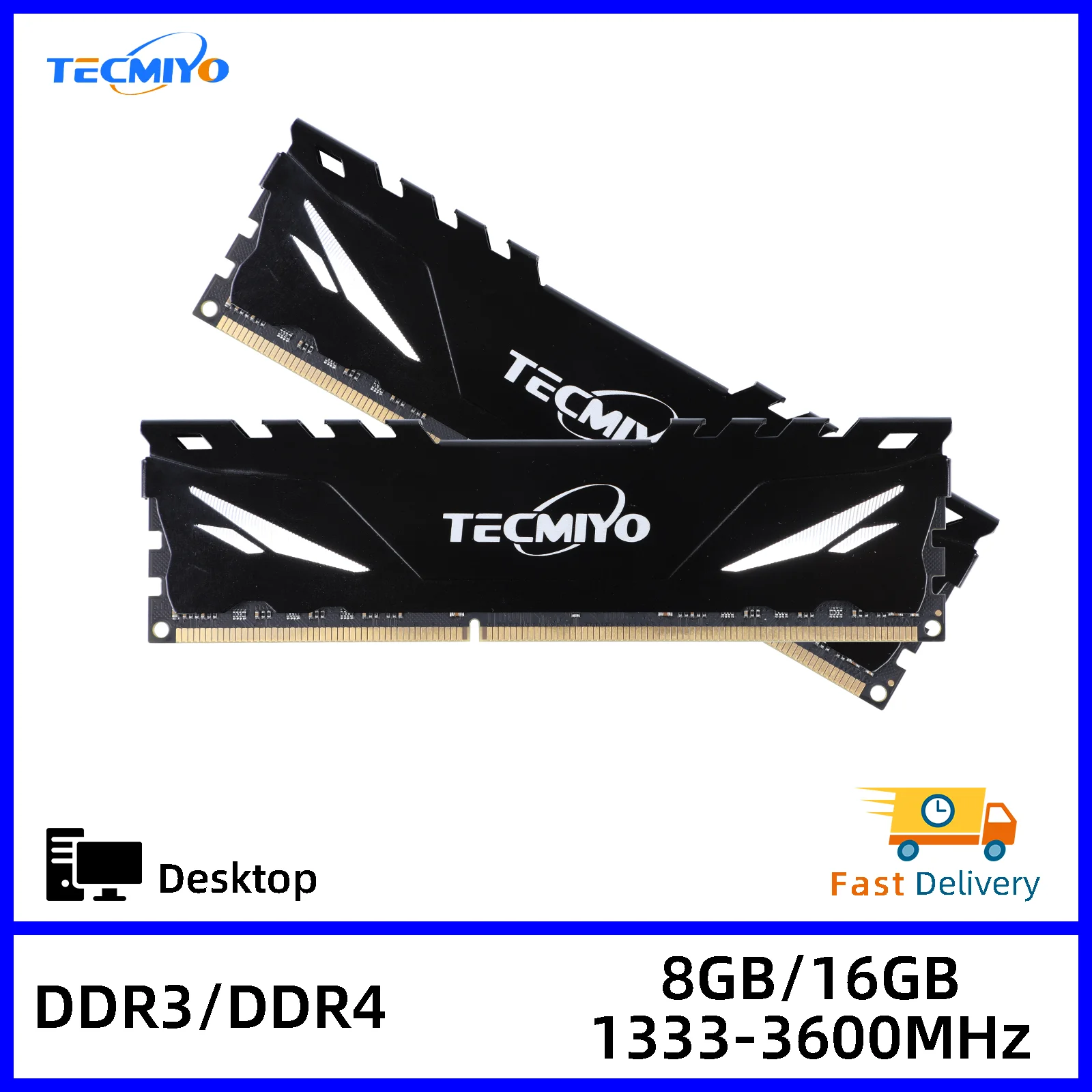 Página principal Productos Comentarios