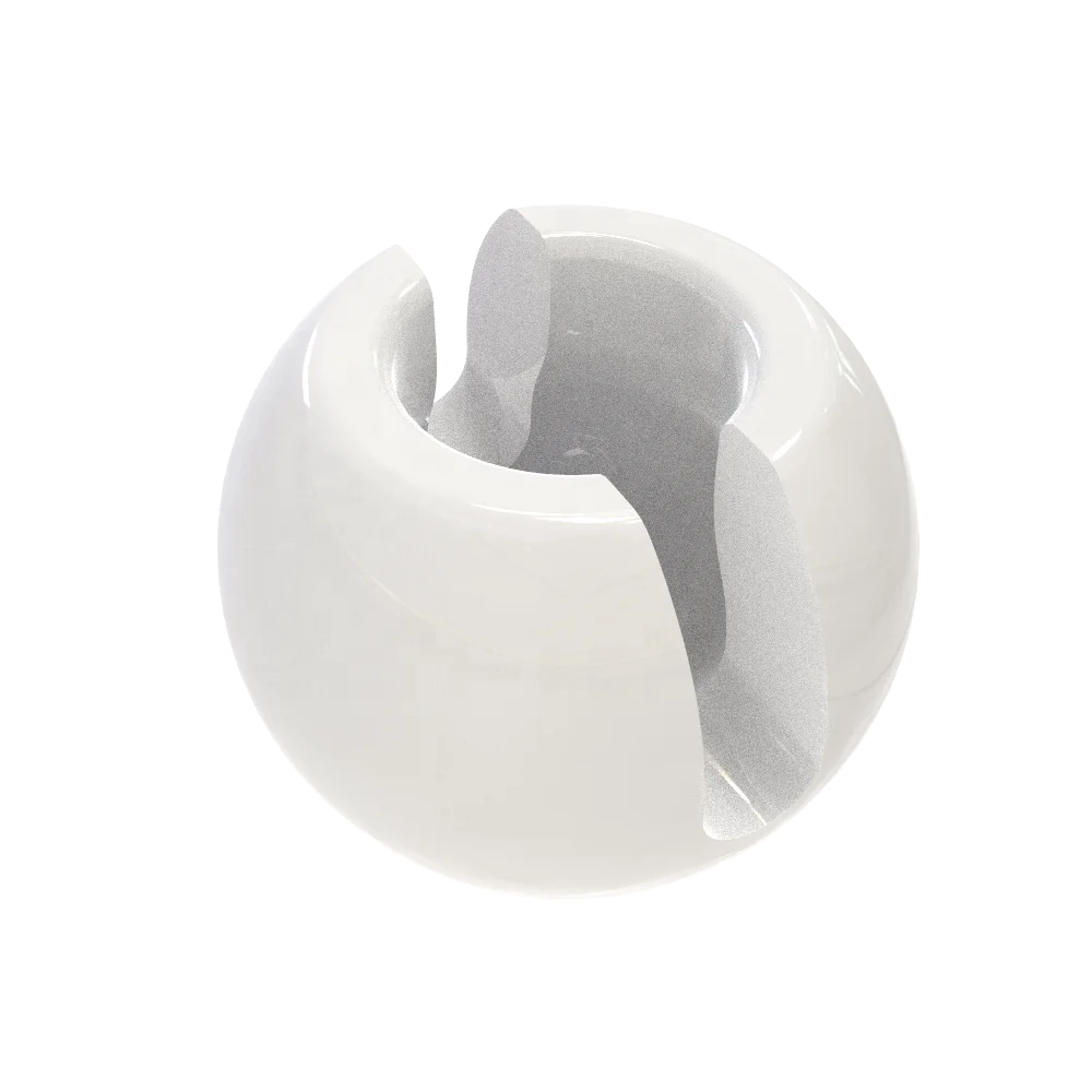 Curtain-Accessories-Chain-Stopper-Blind-Roller-Accessories-Hot-Design ...