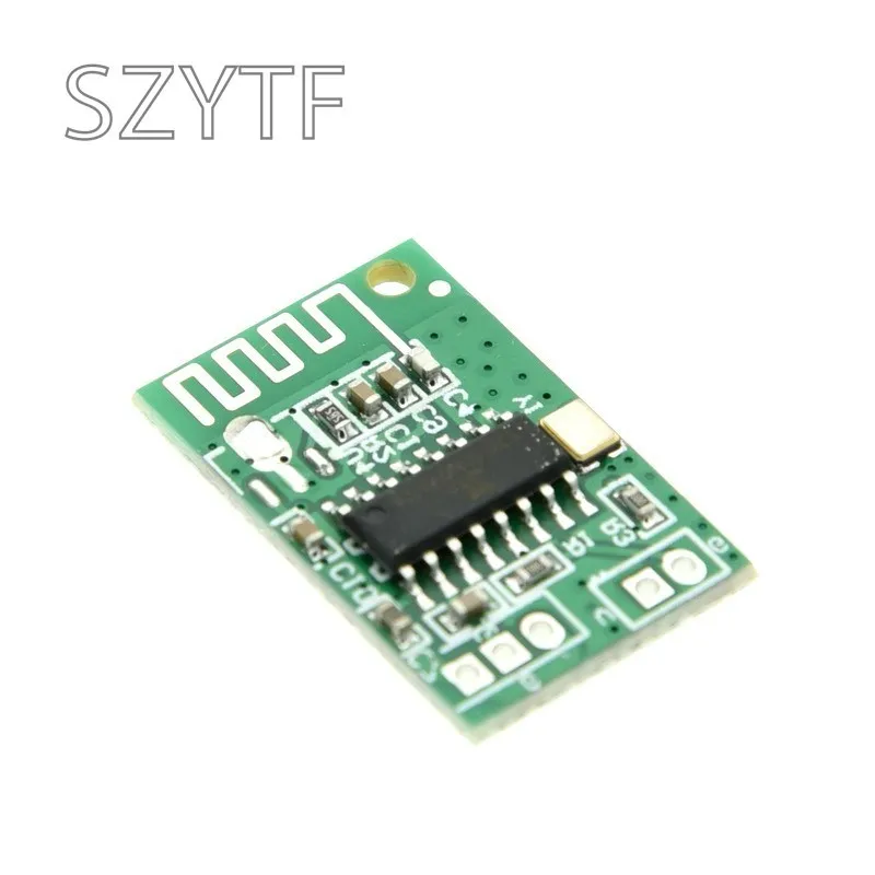 5V-Bluetooth-compatible-Audio-Amplifier-Board-5-0BT-Bluetooth ...