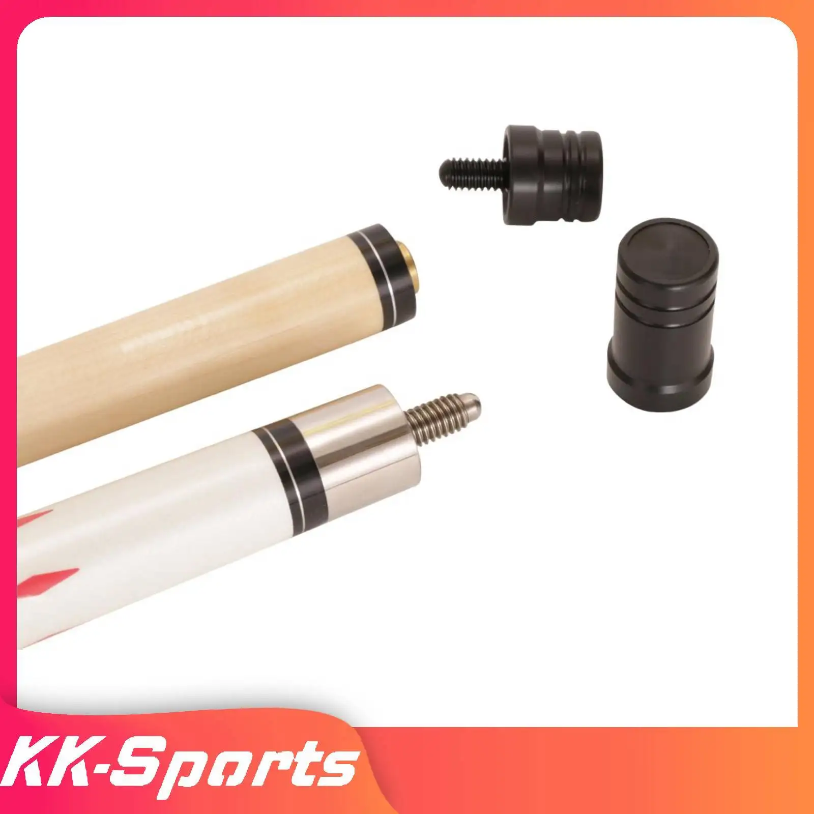 Billiard-Joint-Protectors-Joint-Caps-Billiards-accessories-Size-5-16-X ...