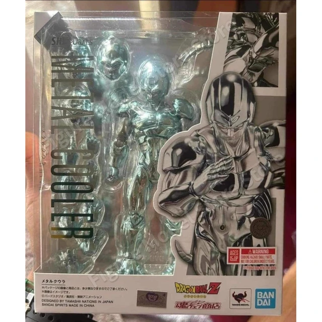 Store Home Products Sale Items Top Selling Feedback