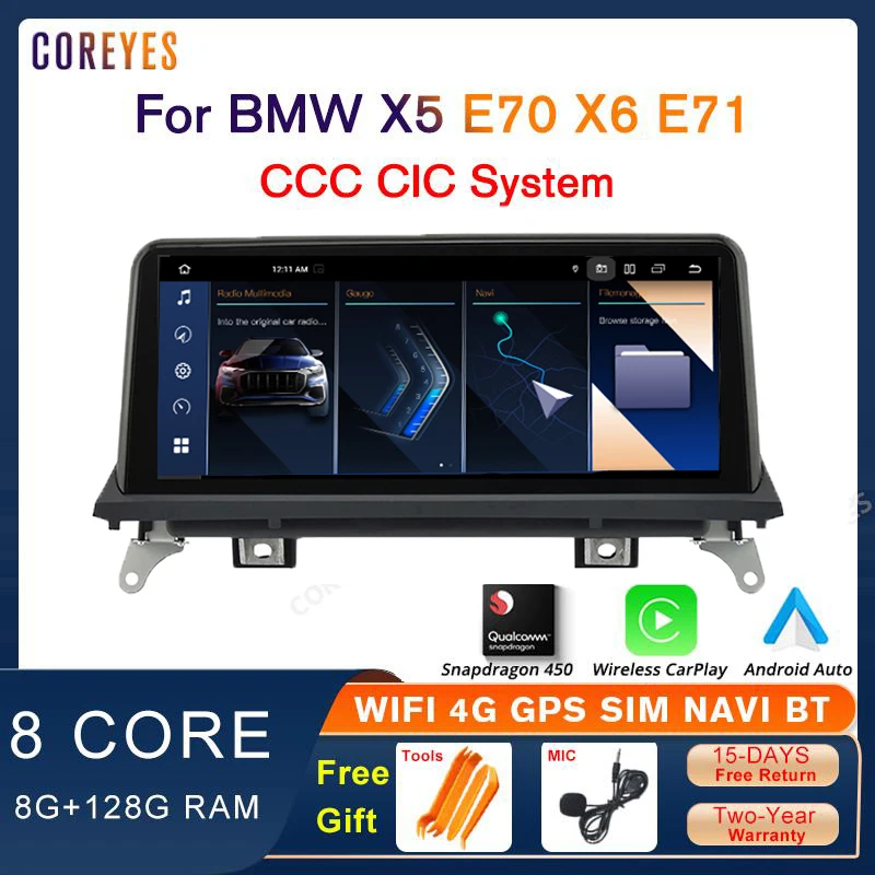 COREYES-10-25-Carplay-Car-Radio-For-BMW-X5-E70-2007-2013-CCC-CIC-System-Multimedia.jpg