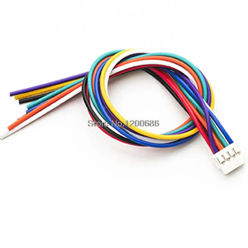 26AWG-200MM-PHD2-0-Single-End-JST-2-0mm-Pitch-PHD-PHDR-10VS-10-PIN-Connector.jpg