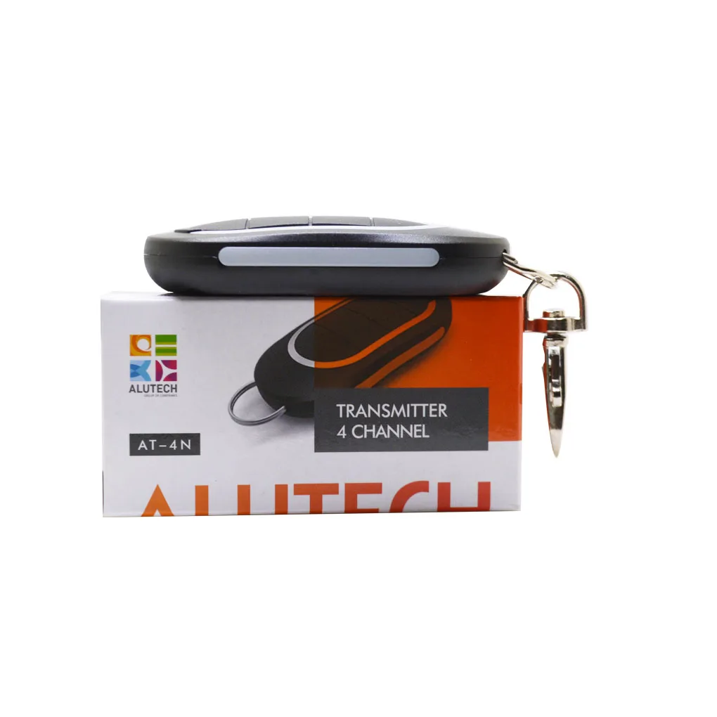 Alutech-AT-4N-433-92-MHz-rolling-code-remote-garage-door-replication-door-opener.jpg