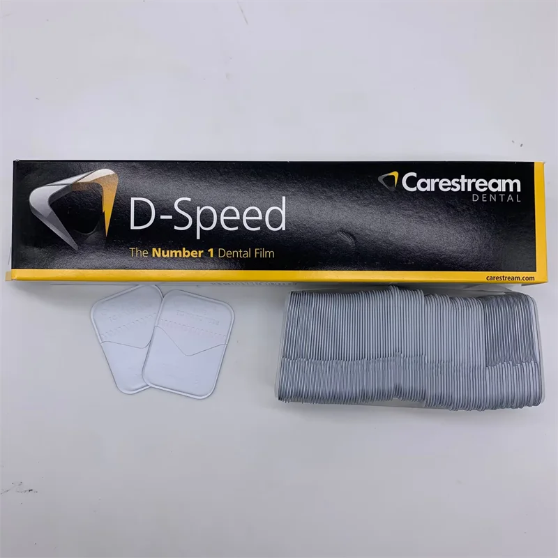 Original-D-Speed-Film-Dental-Intraoral-XRay-Film.png