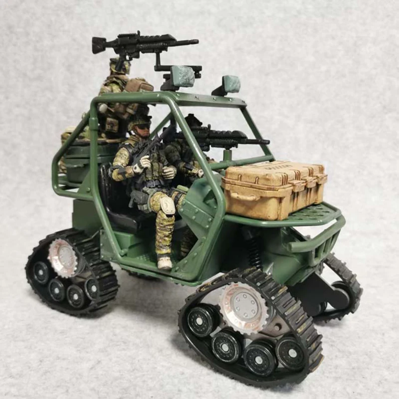 Page Not Found - Aliexpress.com