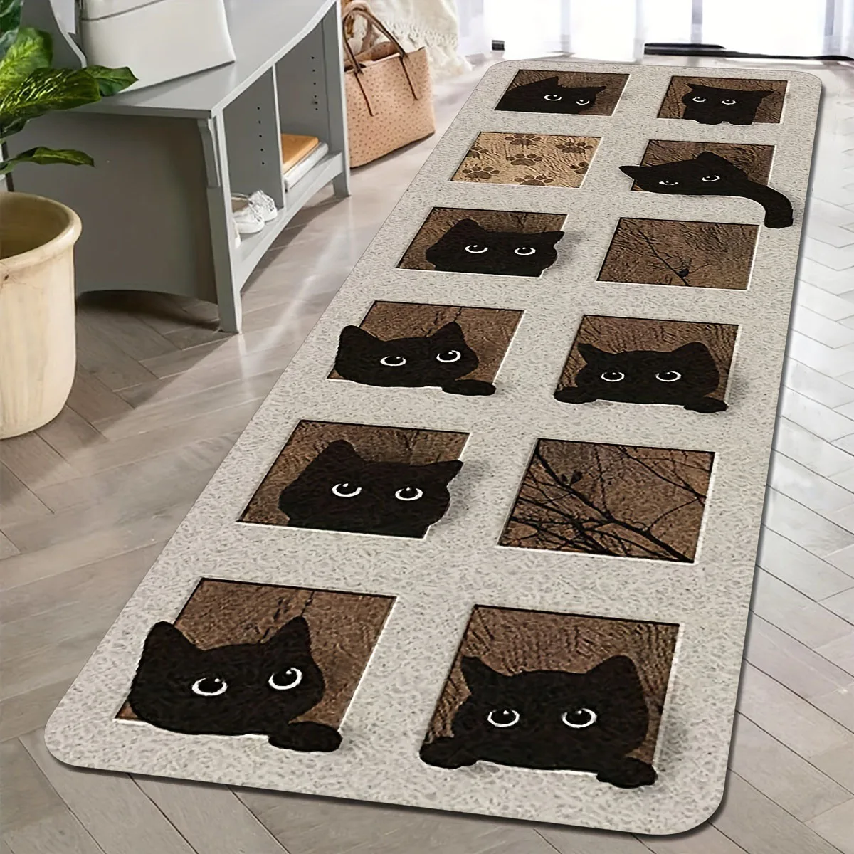 1PC-3d-Black-Cat-cute-cartoon-kitchen-living-room-carpet-mat.jpg