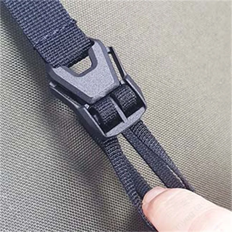 WOOJIN-BUCKLE-WJ-Fastener-Double-Web-Z-BUCKLE-15Mm-Turn-Double-5Mm ...