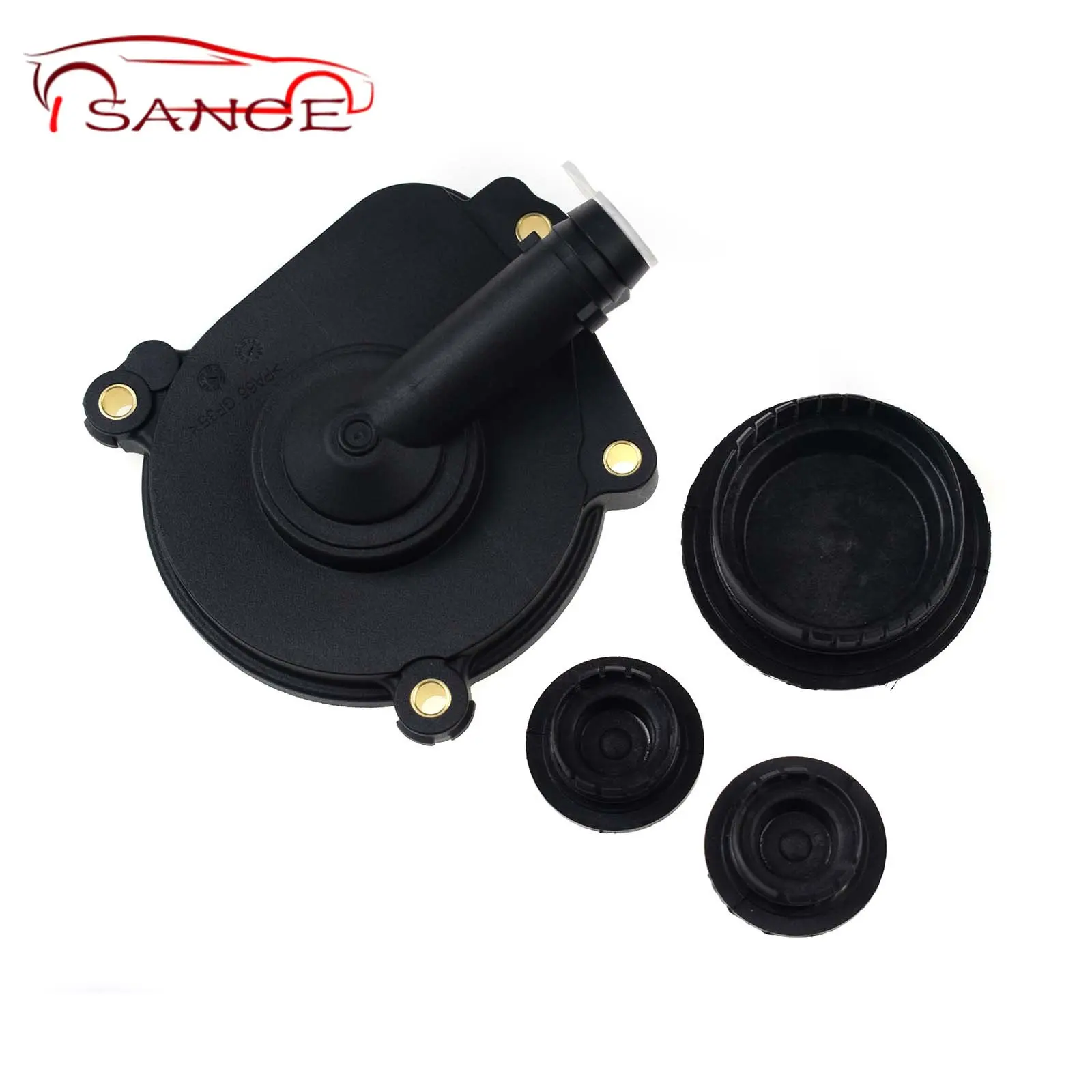Oil-Separator-Cover-on-cylinder-head-Camshaft-Cap-2720100631-0009986590 ...