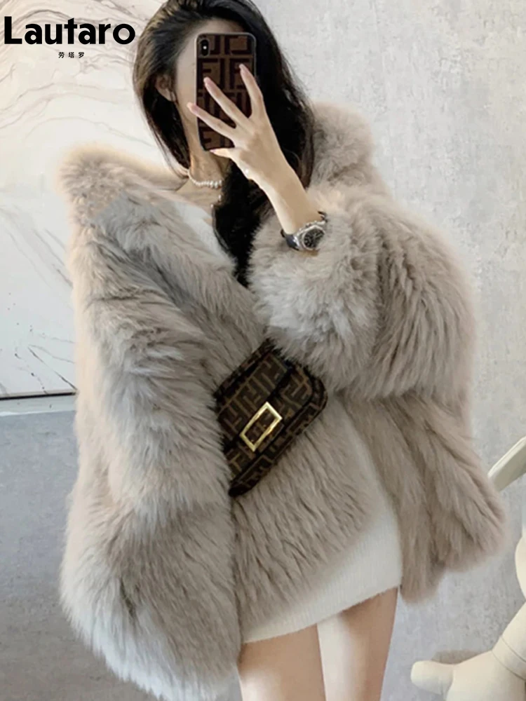 Lautaro-Winter-Thick-Warm-Shaggy-Hairy-Grey-Soft-White-Faux-Fur-Coat-Women-with-Hood-Long.jpg