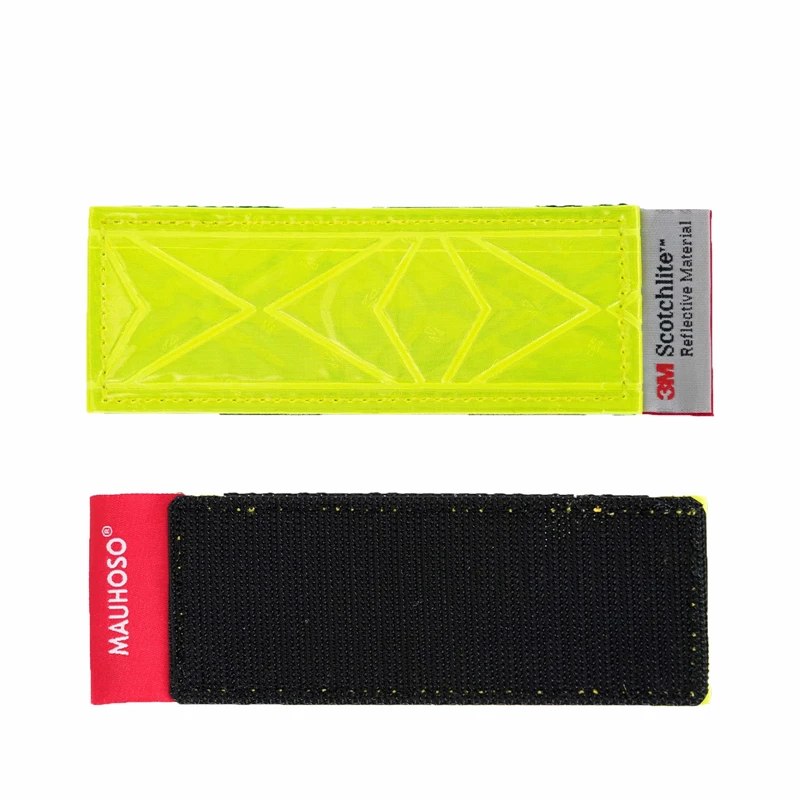 3M-Scotchlite-Reflective-Warning-Patches-Backpack-Vest-Outdoor-Bicycle ...