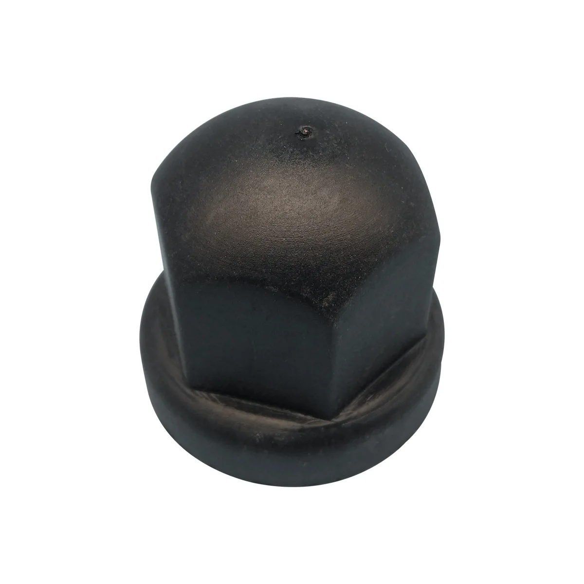 Spare-Parts-for-Volvo-Trucks-VOE-3943983-Wheel-Nut-Cap-20-Pcs-in-One ...