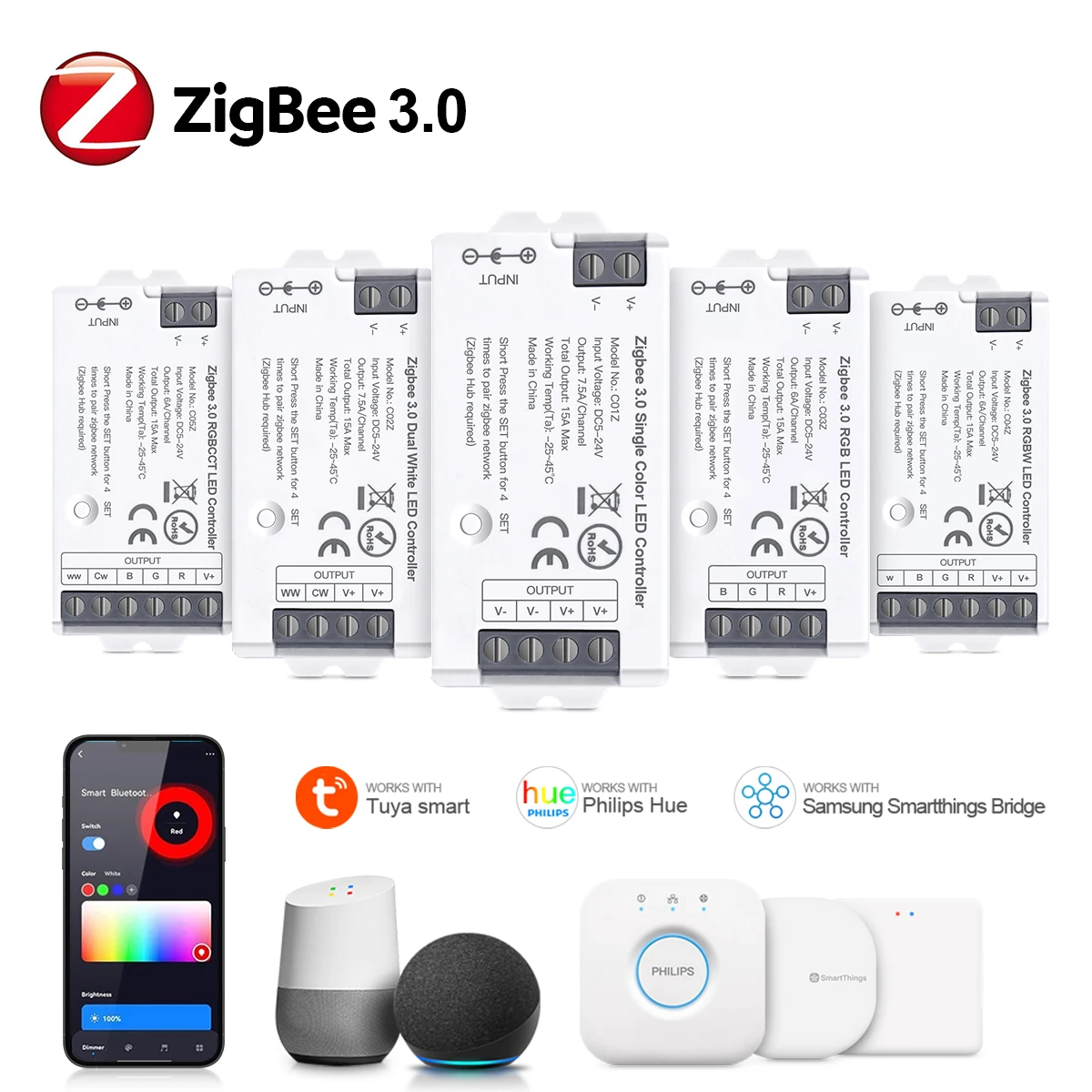 Zigbee-3-0-Smart-Home-RGB-Led-Strip-Light-Controller-Dimmable-RGBCCT-RGBW-Wifi-Switch-Voice.jpg