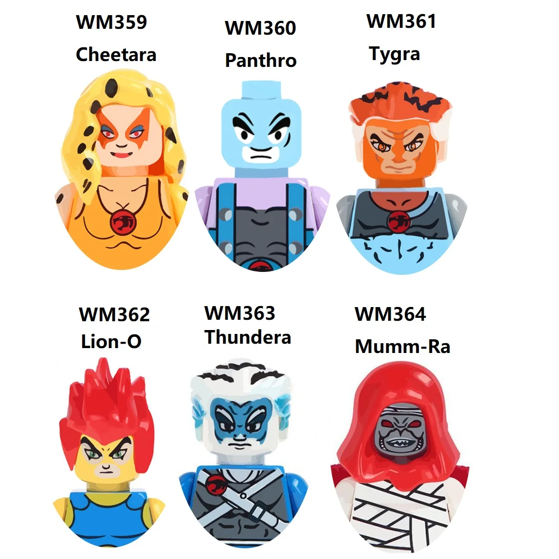 Mumm-Ra-Lion-O-Thundercats-Action-Figure-Mini-Buliding-Blocks-Bricks.jpg