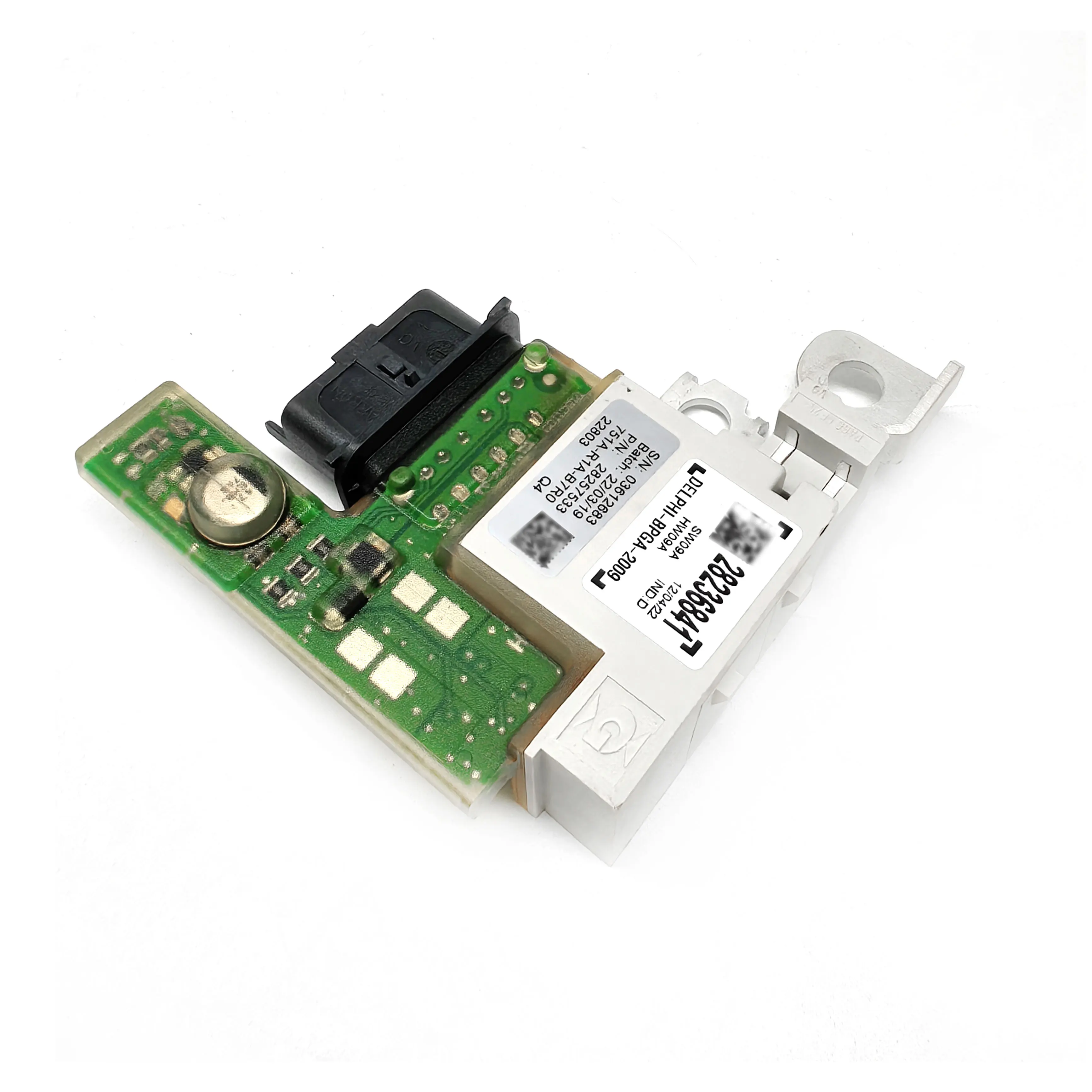 6500GR-for-Peugeot-3008-308-RCZ-Citroen-C4-Picasso-Battery-Manager ...