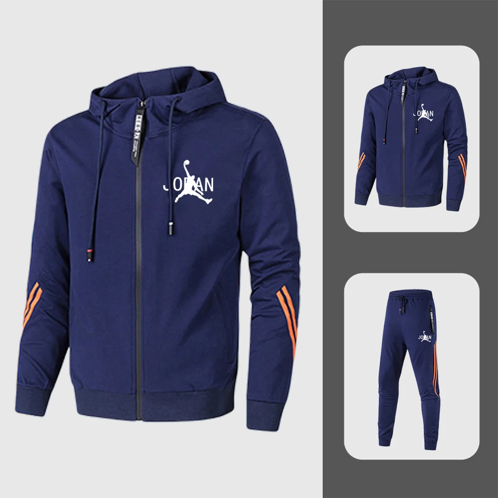 Ch-ndal-informal-de-calle-al-aire-libre-para-hombre-conjunto-de ...