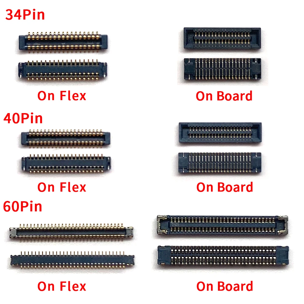 Sb5bac559df484430abdd606e848cde0fW.jpg