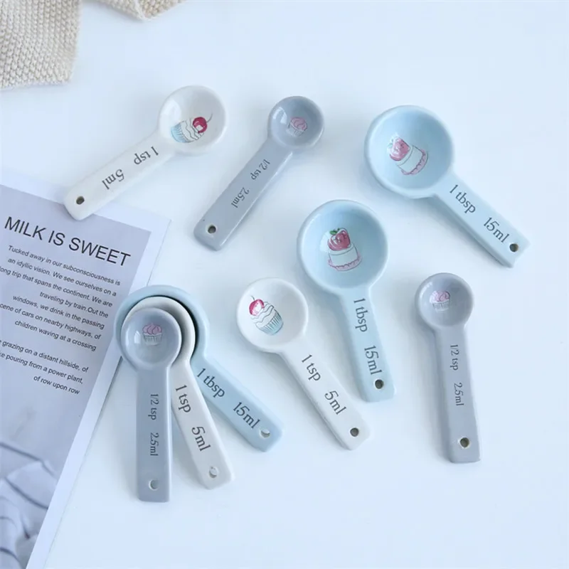 Home-Ceramic-Lfgb-Ce-Eu-Stocked-Set-Of-4-Ciq-Measuring-Tools-Bakeware ...