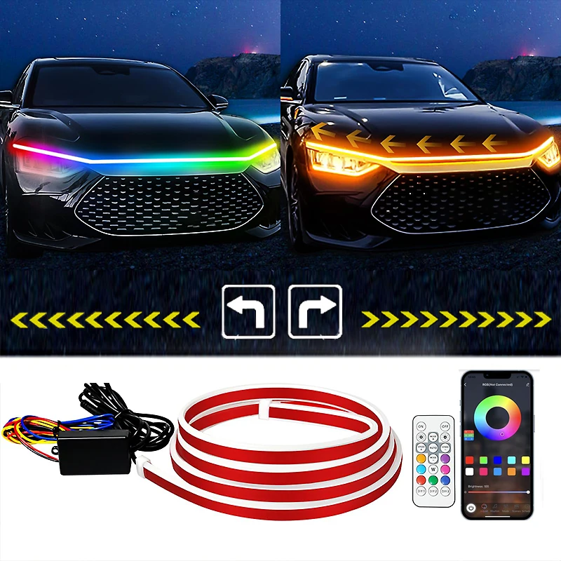 Sb5bae66917dc438fad9d82f54c43123ci.jpg