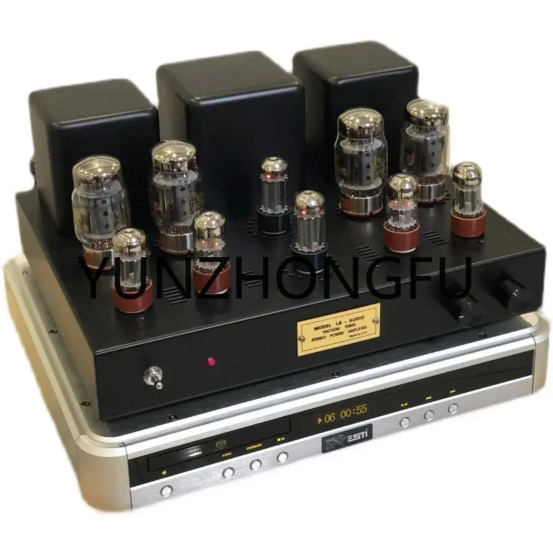 Newest-50W-2-KT88-6550-Push-Pull-Fever-Amplifier-DIY-Kit-without-tubes-20HZ-50KHZ-6N9P.jpg