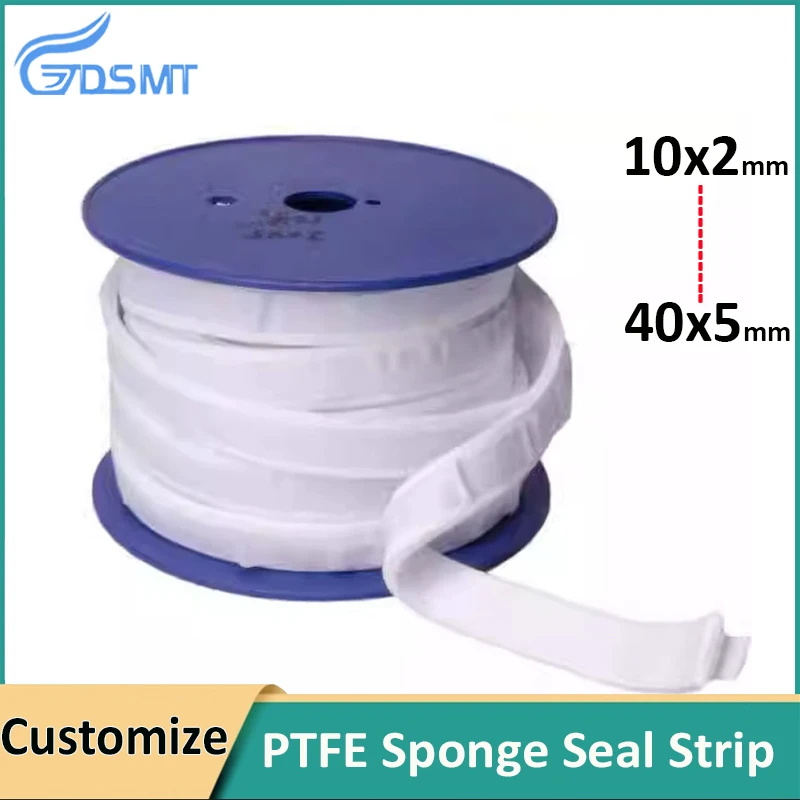 1Meter-PTFE-Elastic-Tape-ptfe-Expanded-Sponge-Sealing-Strip.jpg
