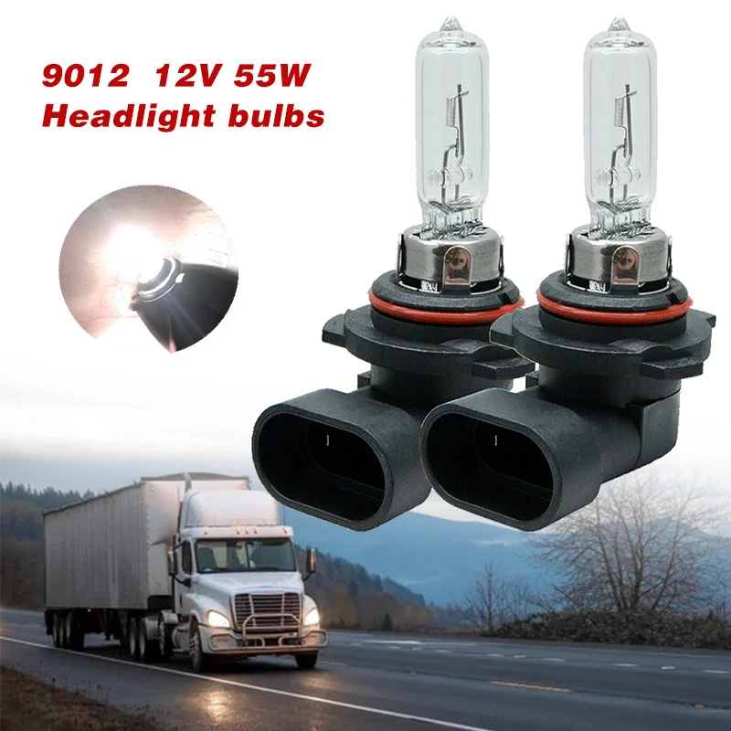 Sb5bb87b243f04bd2b0a6e1a72fb5225ay.jpg
