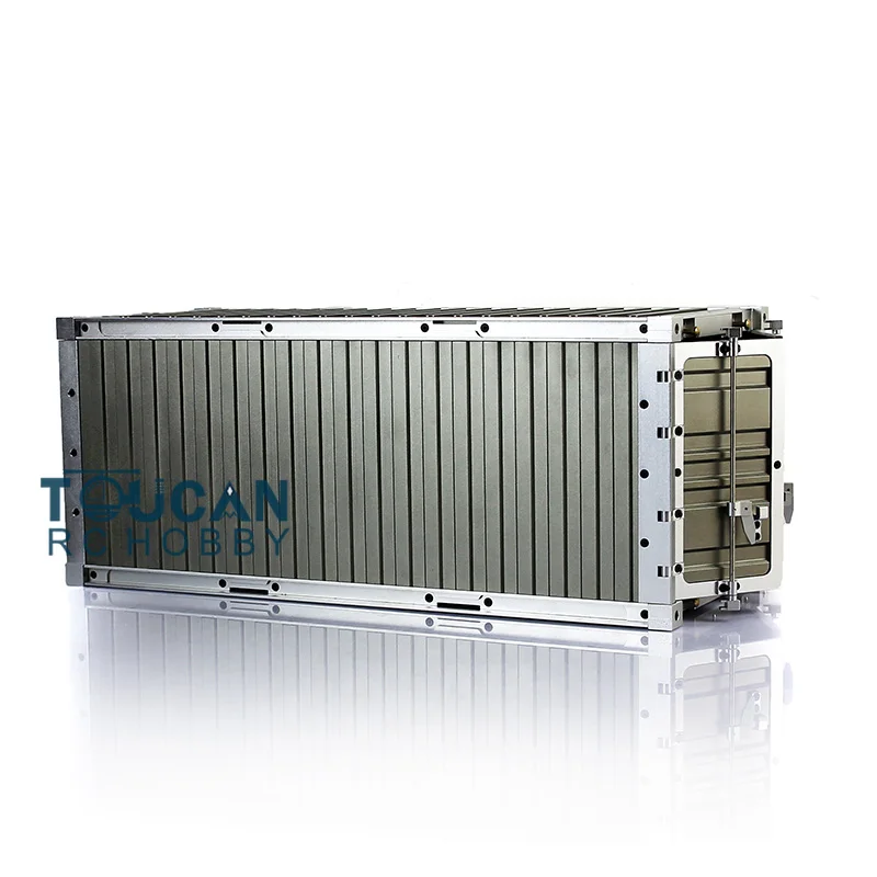 Store Home Products Getaway Deals Feedback