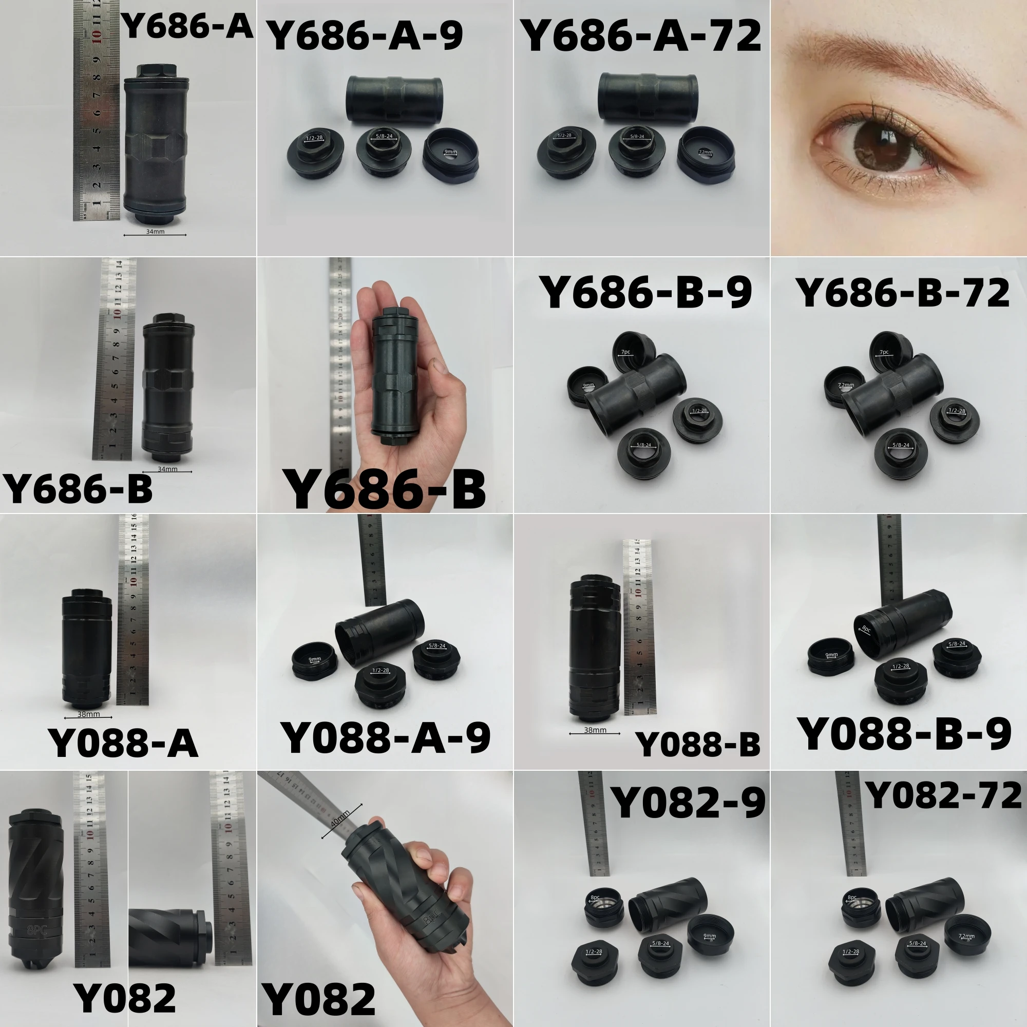 Page Not Found - Aliexpress.com