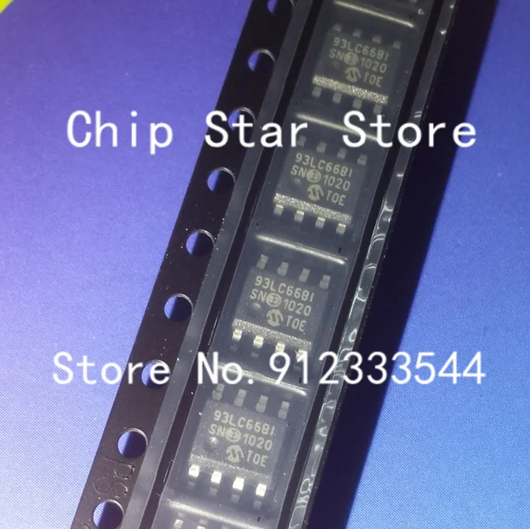 5-100pcs-93LC66B-I-SN-93LC66BT-I-SN-93LC66B-SOIC8-EEPROM-Microwire-4-Kbit-256-x.jpg