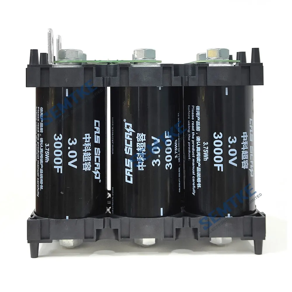 18V-500F-16V-500F-Super-Rectifier-Automotive-Rectifier-Rectifier ...