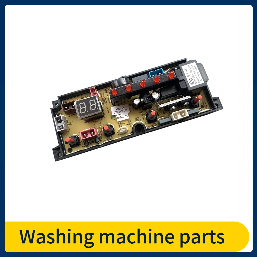 60-168-2-60-168-2LED-Washing-Machine-Computer-Board-For-Royalstar-XQB80-168G-XQB75-168G.jpg