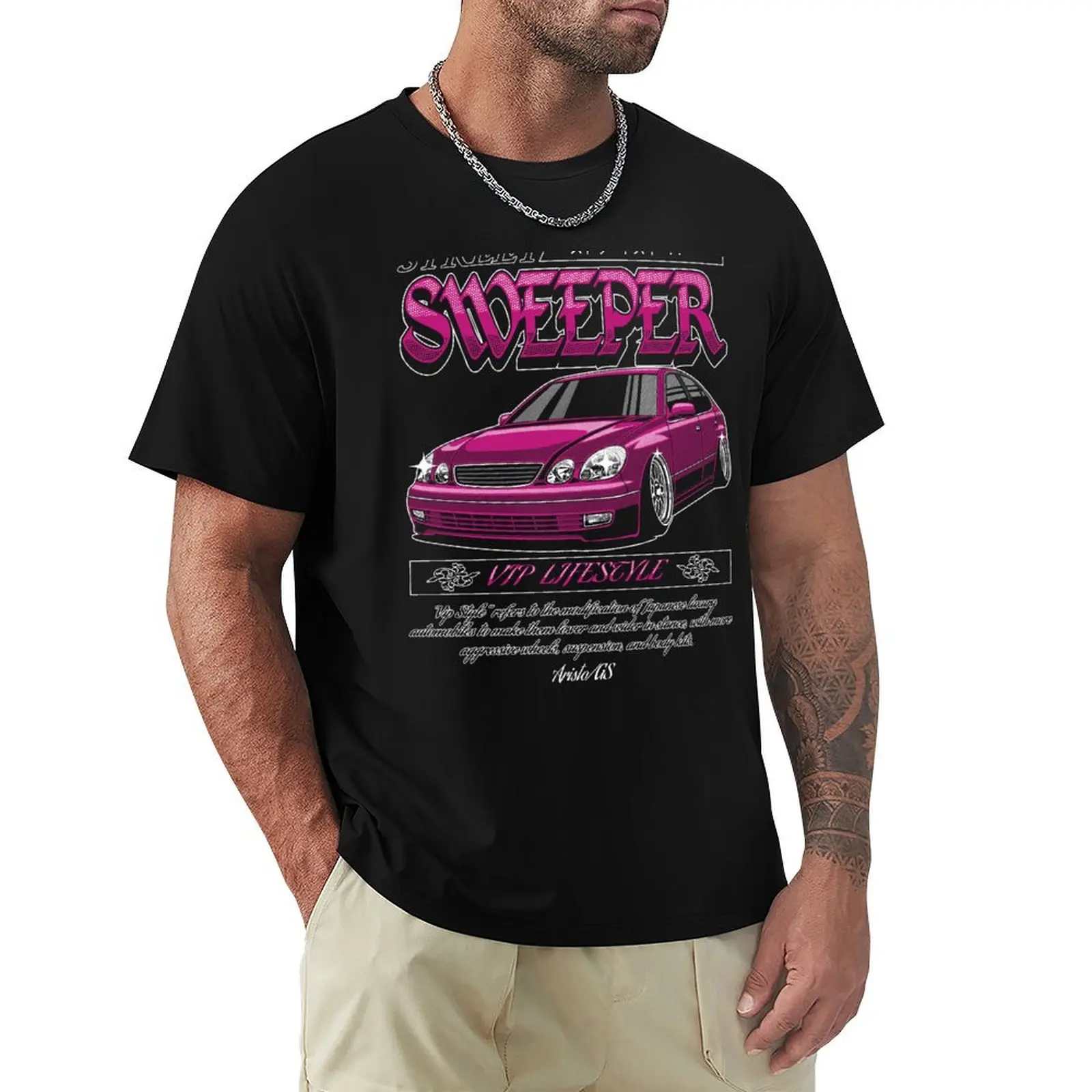 Sb5bc631589434b83a5036e99de5b066cP.jpg