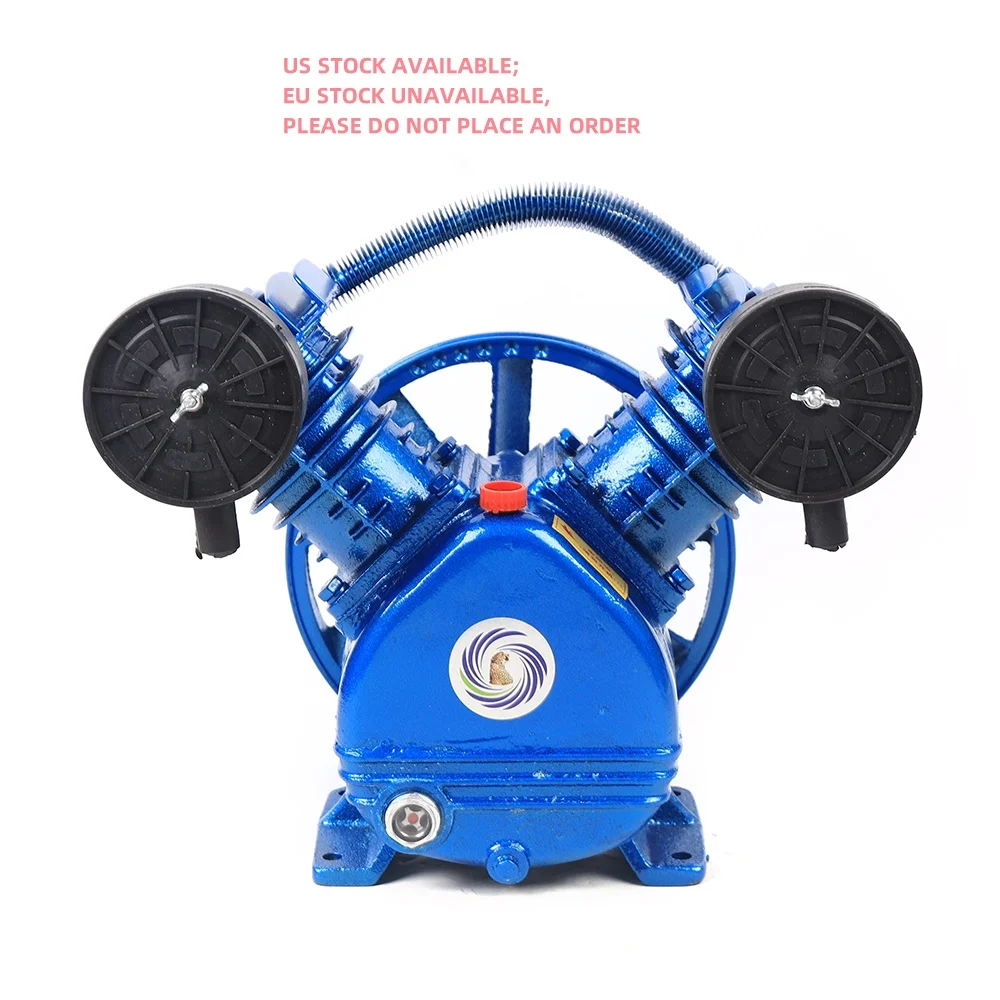 2-2KW-3-cylinder-pump-head-compressed-air-compressor-compressor.jpg