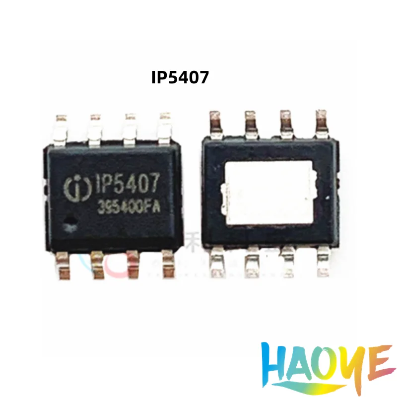 5pcs-lot-IP5407-ESOP8-100-NEW.jpg