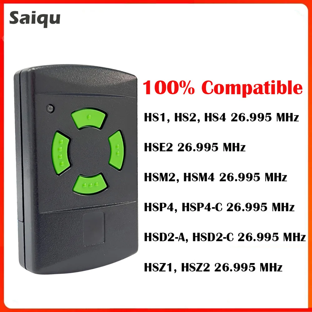 Sb5bd484fe16549b9b2fc2b3804de5947n.jpg