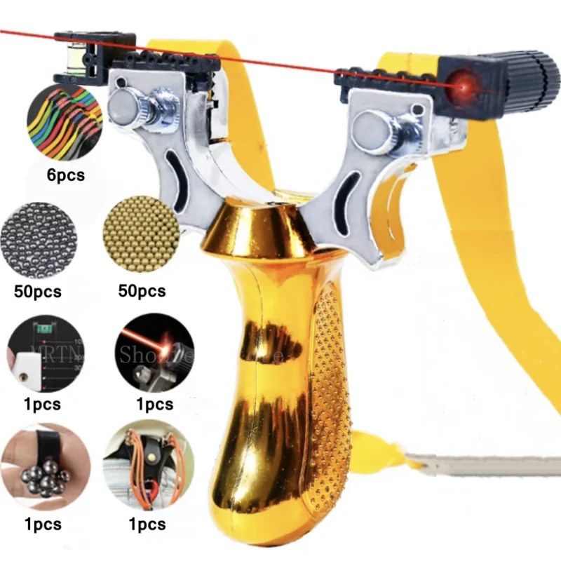 Store Home Products Winter Sale Feedback