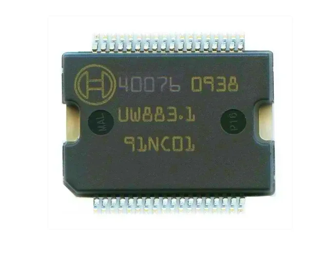 1pcs/lot 100% New&original 40076 40077 40111 48023 For BOSCH Automotive ...