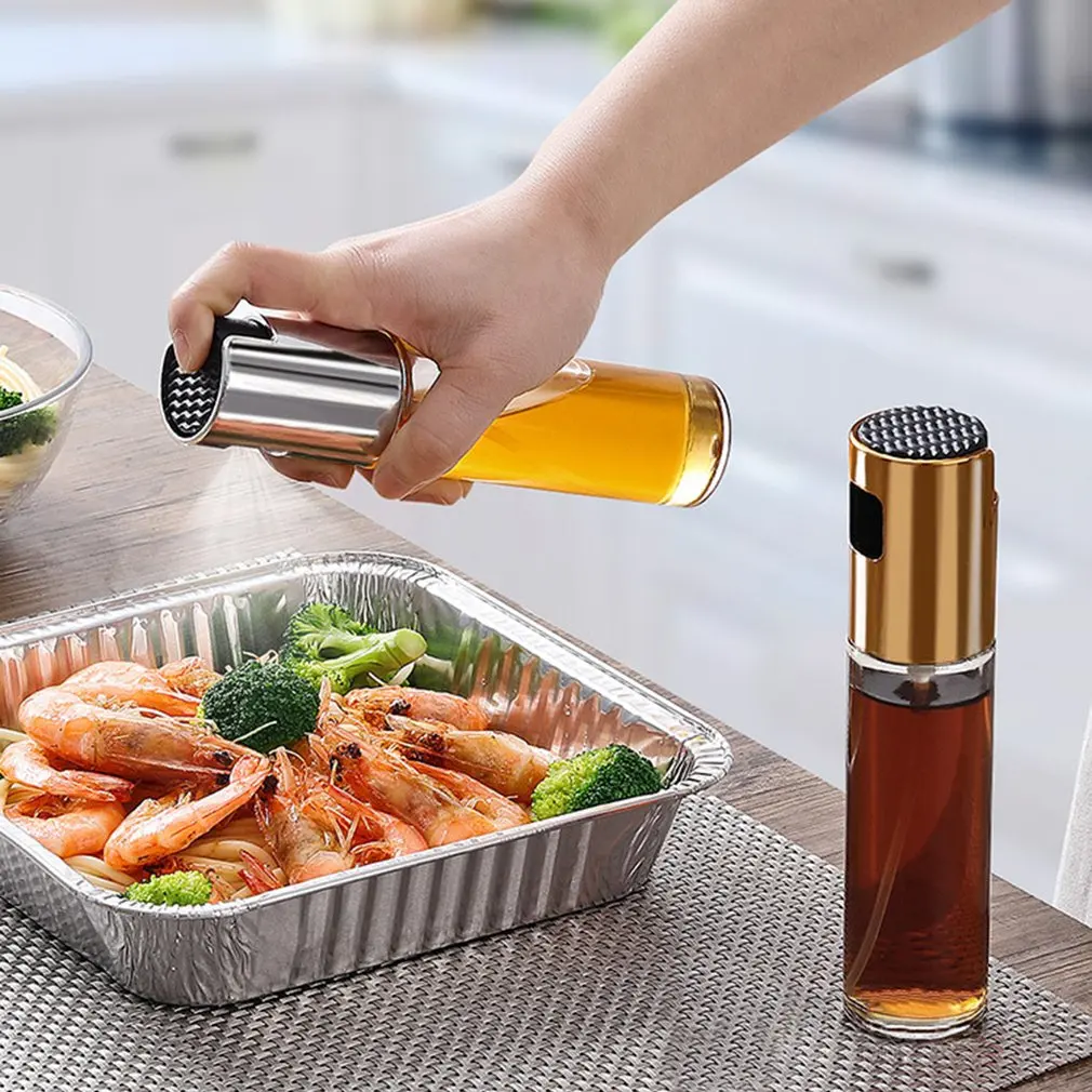 Kitchen-Spray-Bottle-Oil-Mist-Kitchen-Barbecue-Air-Spray-Bottle-Sprayer ...
