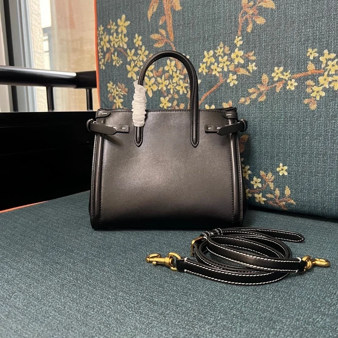 Ladies' handbags shoulder bags crossbody bags hand-held bag briefcase ...