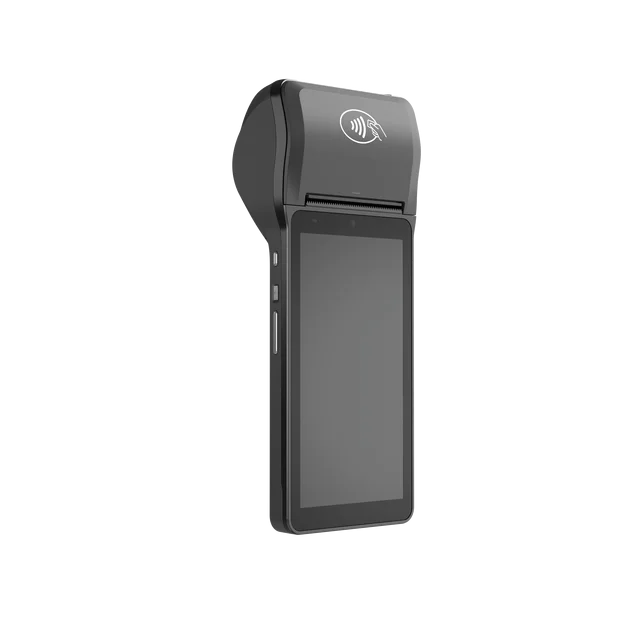 Store Home Products Sale Items Top Selling Feedback