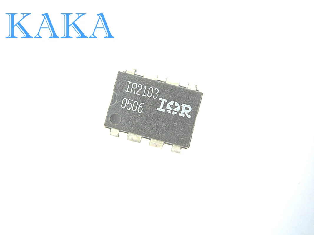 Controlador-MOSFET-IGBT-DIP-8-10-piezas-nuevo-Original-IR2103.jpg