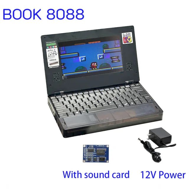 Página inicial da loja Produtos Ítens promocionais Mais vendidos Avaliação