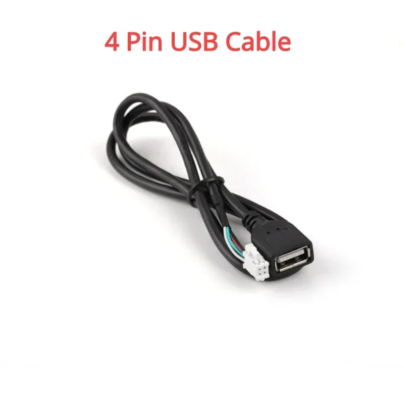 Universal-6-Pin-USB-Cable-4-Pin-USB-Cable-for-Car-Multimedia-Player.jpg