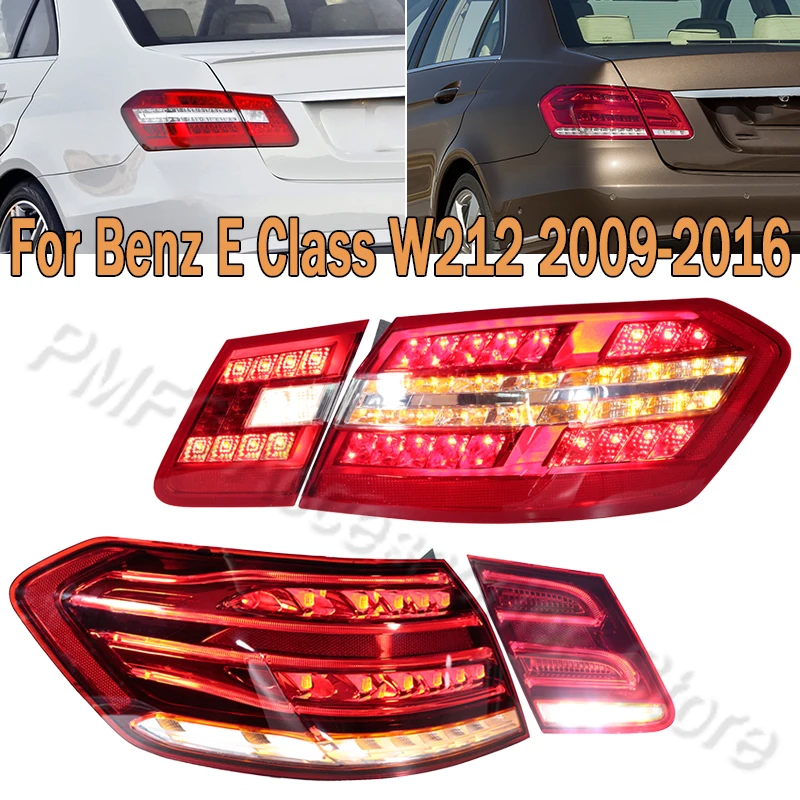 E-W212-2009-2016-LED.jpg