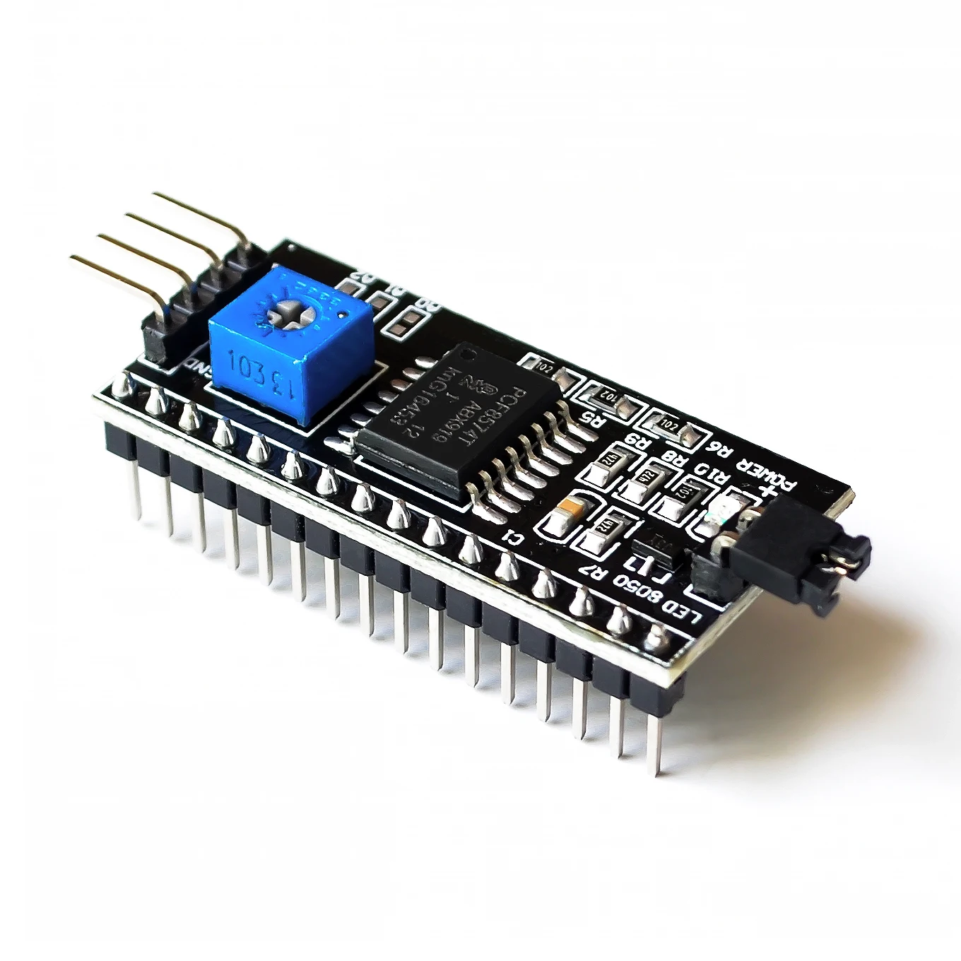 Adjustable-Backlight-of-Interface-Module-IIC-I2C-TWISPI-Serial-Board ...