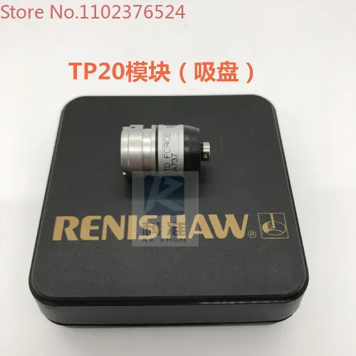 CMM 프로브 TP20 흡입 컵, TP200 흡입 컵 센서 본체 모듈 본체| | - AliExpress